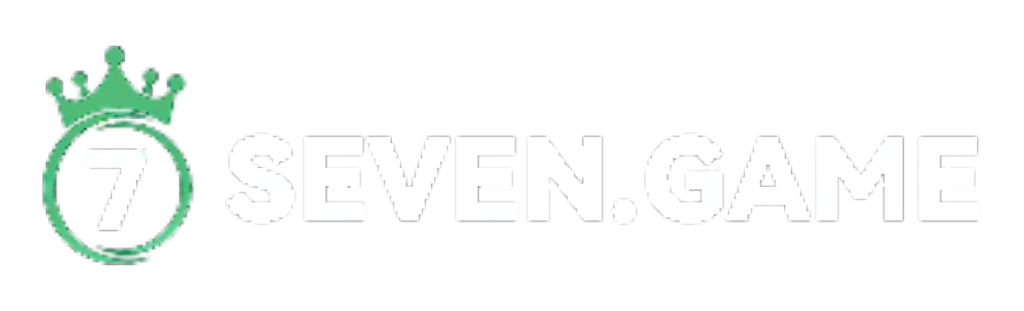 Download Seven Game APK – Play & Earn Real Cash in PK